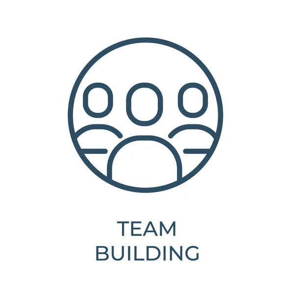 6,562,277 Team building logo Vector Images | Depositphotos