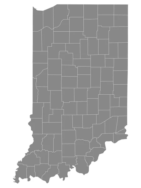 20,420,456 Ohio counties Vector Images | Depositphotos