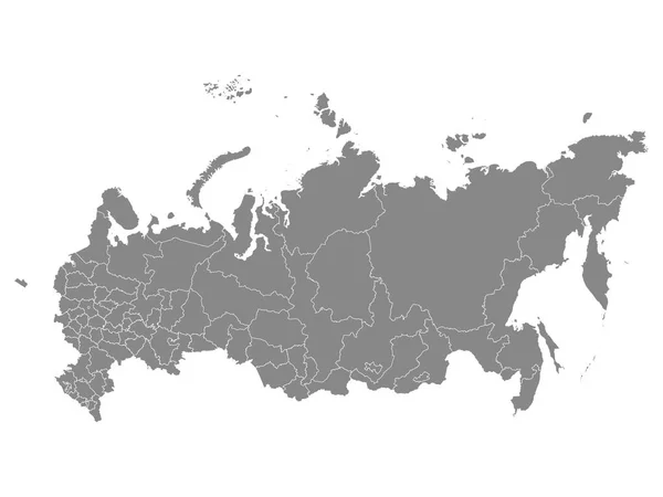 100,000 Map of the former soviet union Vector Images | Depositphotos