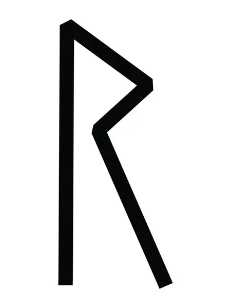 Rad Vector Art Stock Images | Depositphotos