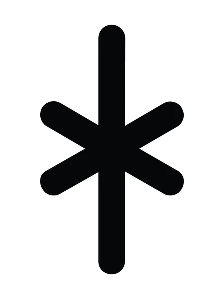 100,000 Cursor symbol Vector Images | Depositphotos