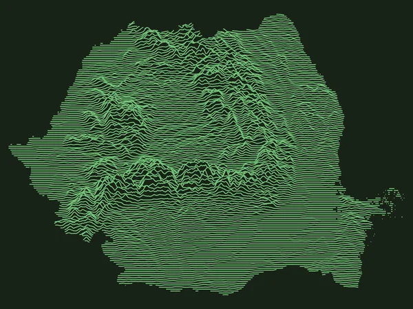 13,335,594 Terrain map Vector Images | Depositphotos