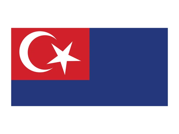22,558,696 Johor flag Vector Images | Depositphotos