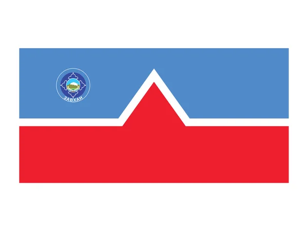 22,281,777 Almaty azul Vector Images | Depositphotos