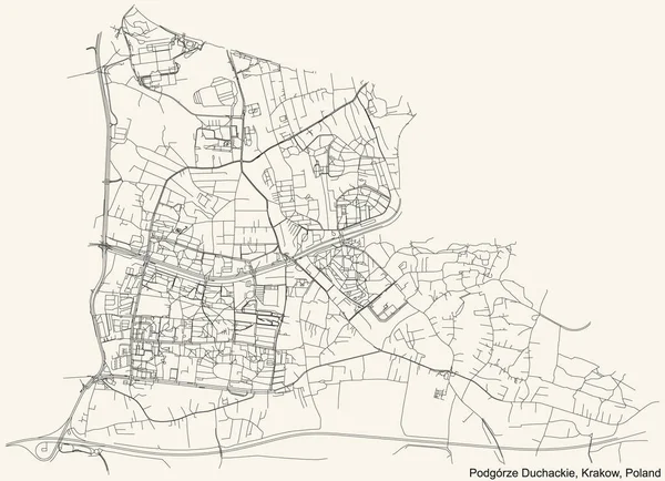 Mapa de padua vektörler | Mapa de padua vektör çizimler, vektörel ...