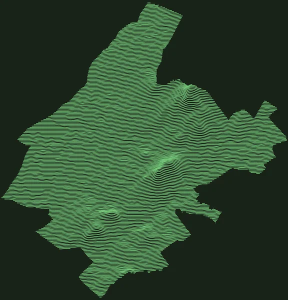 100,000 Topographic map Vector Images | Depositphotos