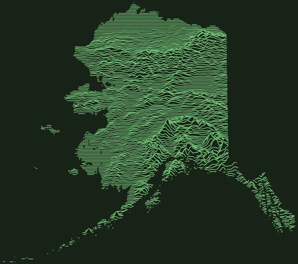 100,000 Northern alaska Vector Images | Depositphotos
