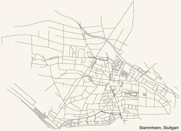 100,000 Yerevan streets map Vector Images | Depositphotos