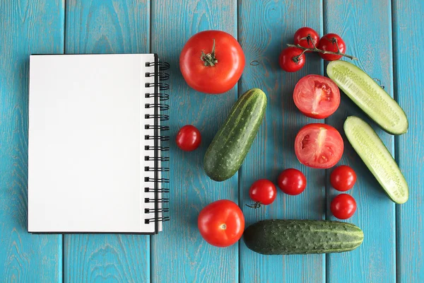 Healthy eating diary Stock Photos, Royalty Free Healthy eating diary ...