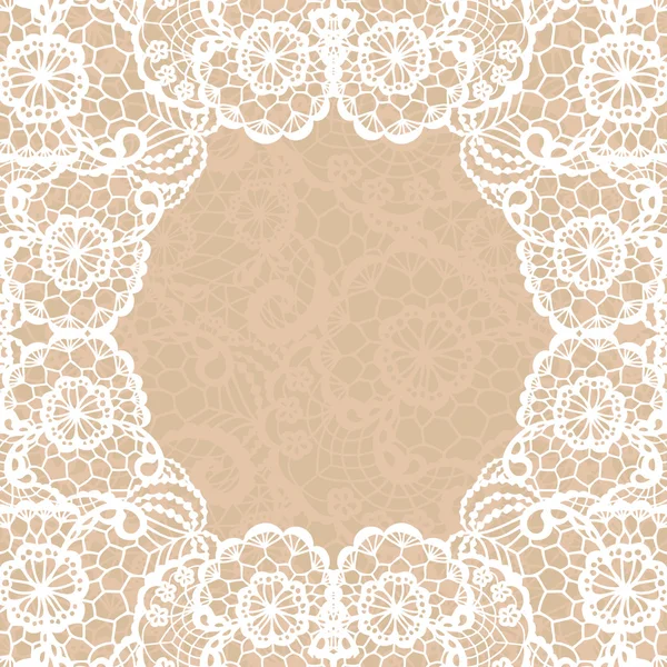 100,000 Victorian lace Vector Images | Depositphotos