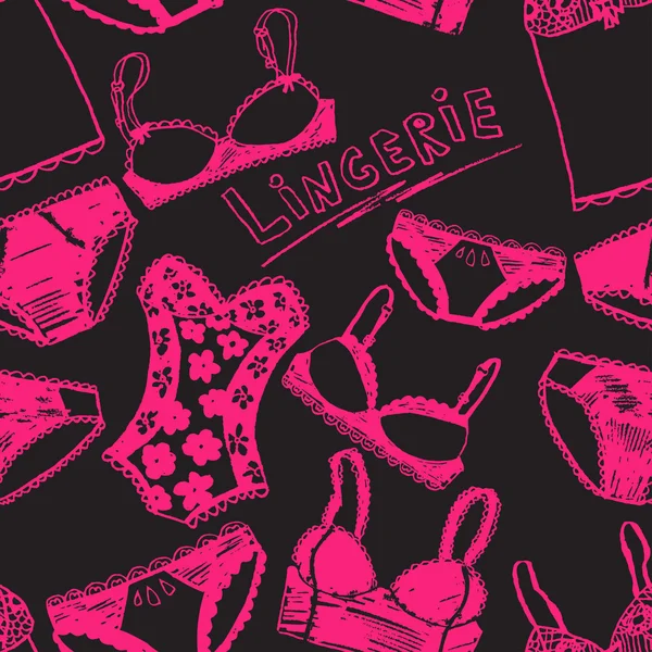 1,091 Wallpaper lingerie Vector Images | Depositphotos