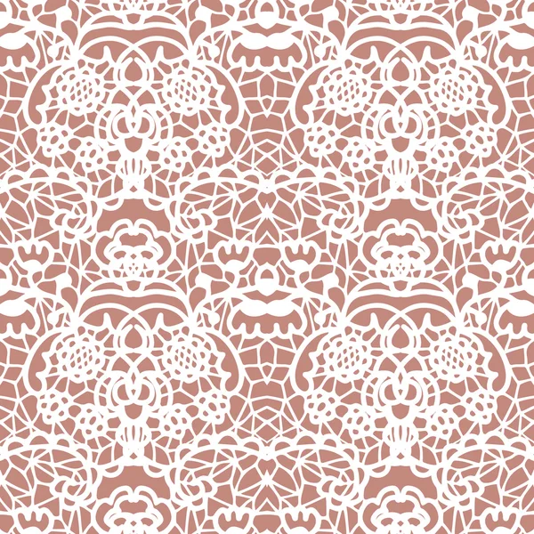 62,946 Mesh fabric Vector Images, Mesh fabric Illustrations | Depositphotos