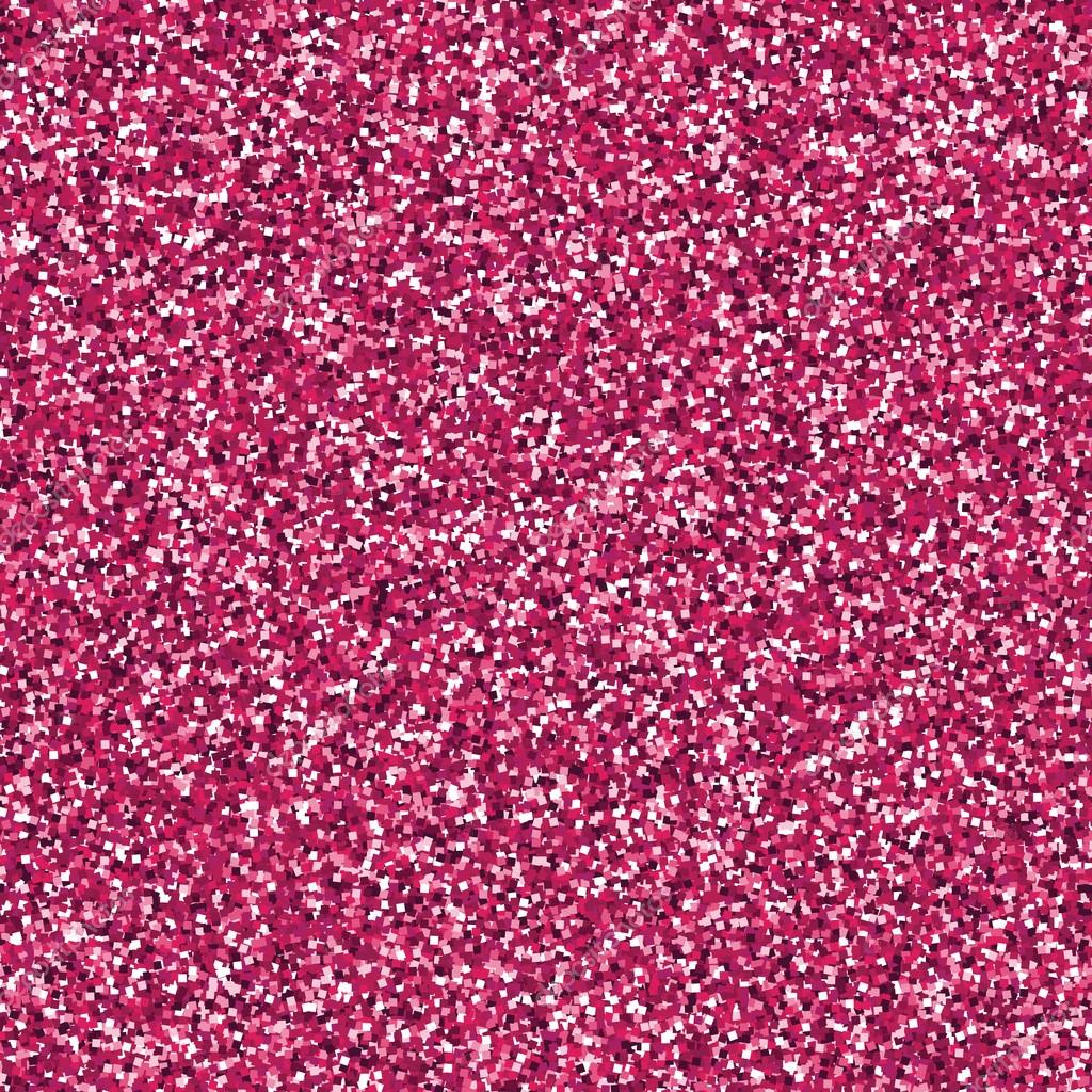 Seamless Glitter Texture