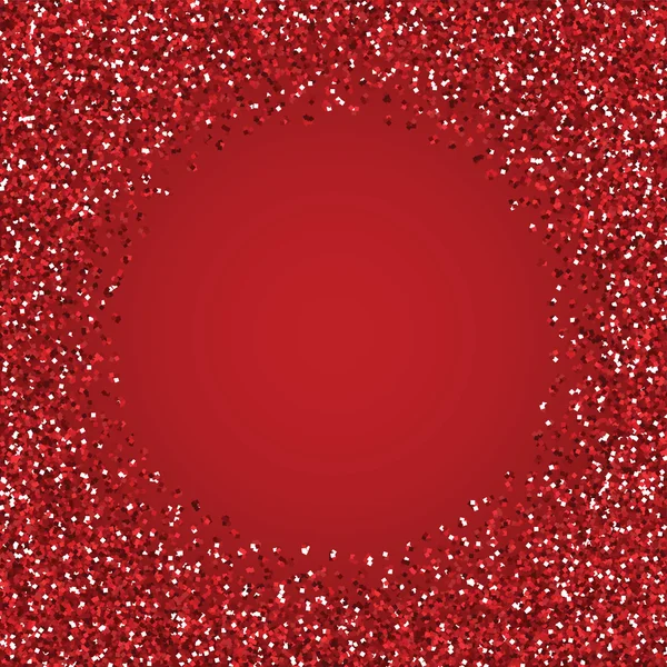 Glitter Green Seamless Texture Stock Vector Image By ©comotom0 89755554