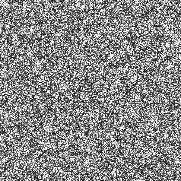 Dust seamless pattern. Stock Vector Image by ©comotom0 #91149622