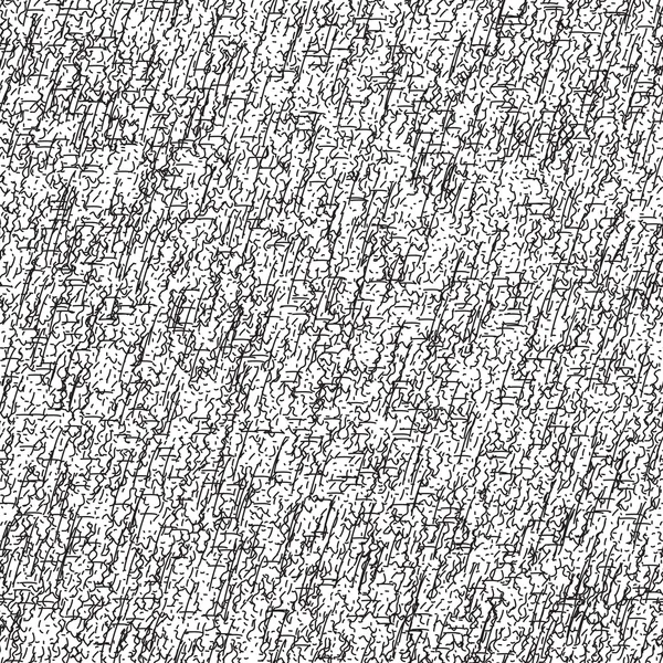 Dust seamless pattern. Stock Vector Image by ©comotom0 #91149622