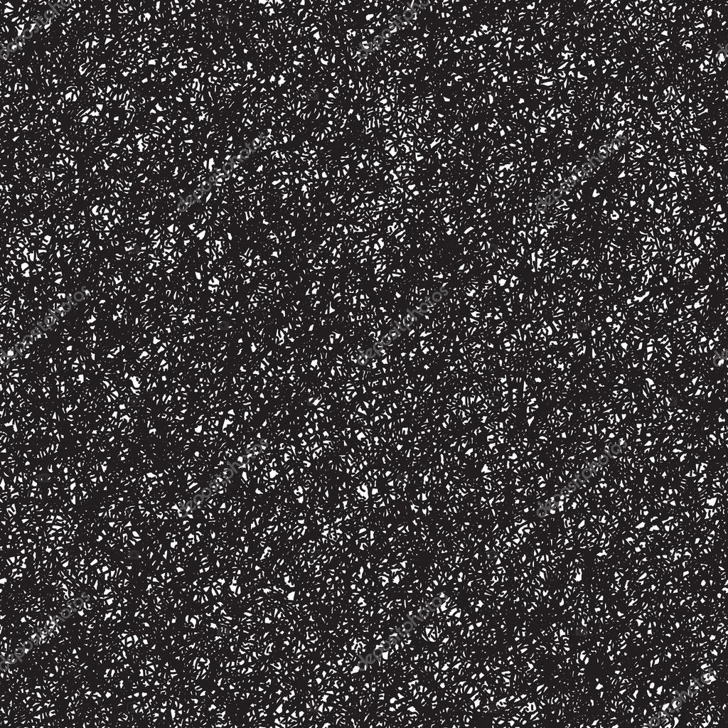 Dust seamless pattern. Stock Vector Image by ©comotom0 #91149622