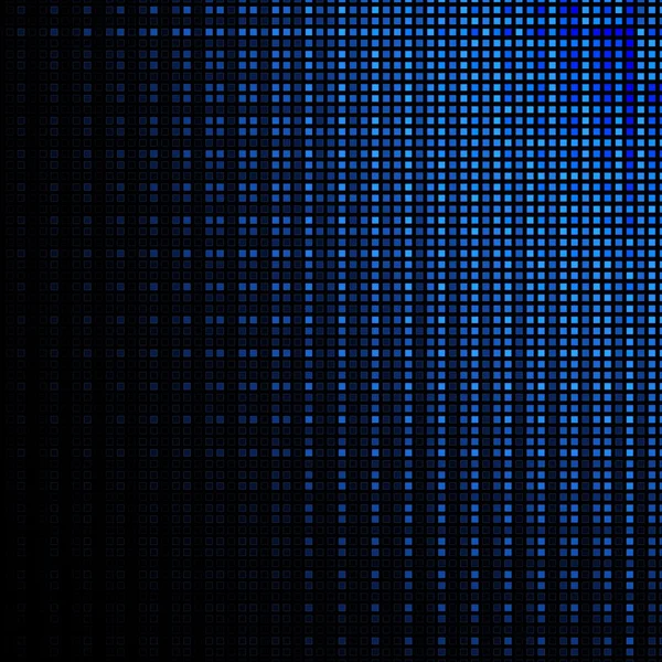 Json background Stock Photos, Royalty Free Json background Images ...