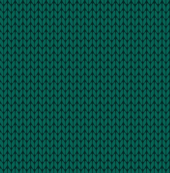 Seamless gradient knitting pattern — Free Stock Vector © WitchEra ...