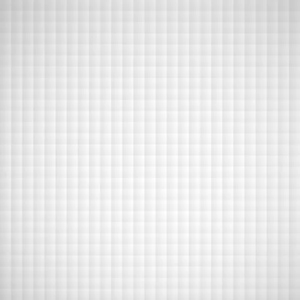 White square seamless texture background — Stock Vector © Grounder ...