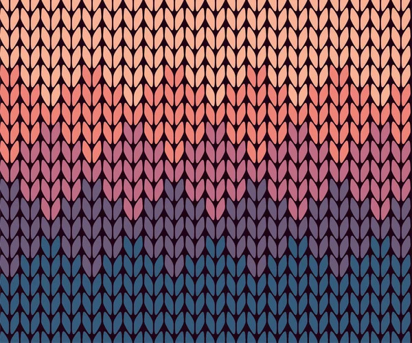 Gradient pattern Vector Art Stock Images | Depositphotos
