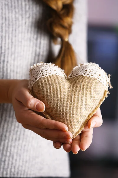 Female craft Images - Search Images on Everypixel