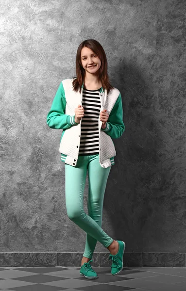 Teen silver imx Stock Photos, Royalty Free Teen silver imx Images ...