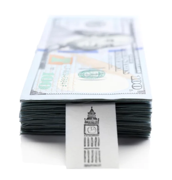 Us treasury check Stock Photos, Royalty Free Us treasury check Images ...