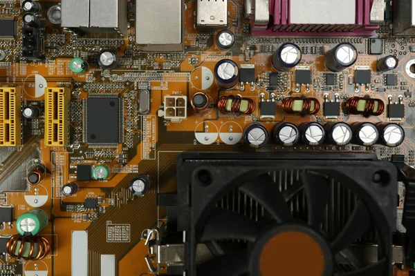 Repairing of motherboard Stock Photos, Royalty Free Repairing of ...