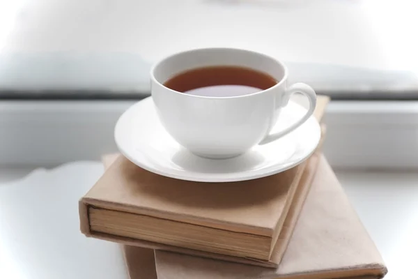 Teacup and books Stock Photos, Royalty Free Teacup and books Images ...