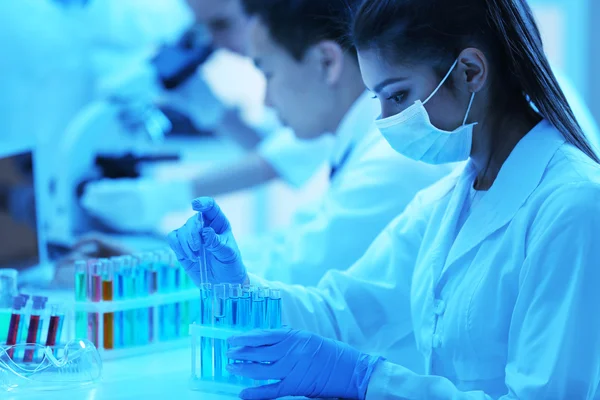 Lab technicians Stock Photos, Royalty Free Lab technicians Images ...