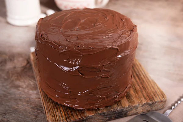 초콜릿 빵 작성 Stock Photos, Royalty Free 초콜릿 빵 작성 Images | Depositphotos