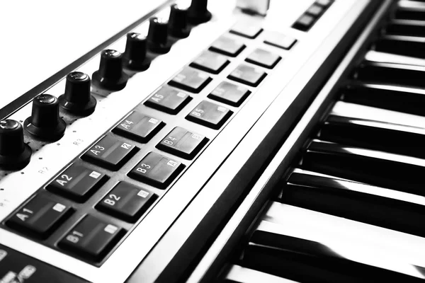 Keyboards Stock Photos, Royalty Free Keyboards Images | Depositphotos
