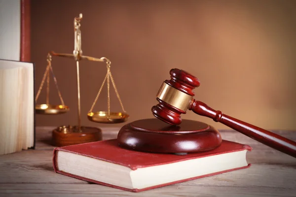 Legal Stock Photos, Royalty Free Legal Images | Depositphotos