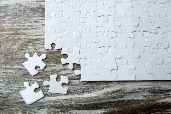 Incomplete puzzle Images - Search Images on Everypixel