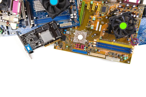 Peripheral hardware Stock Photos, Royalty Free Peripheral hardware ...