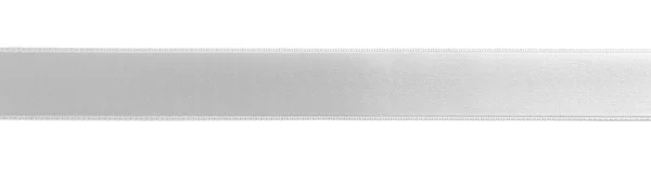 A neck band Stock Photos, Royalty Free A neck band Images | Depositphotos