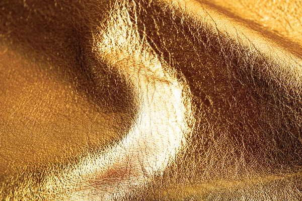 Shiny leather texture Stock Photo by ©belchonock 110559360