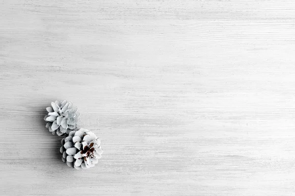 Simple winter background Stock Photos, Royalty Free Simple winter ...