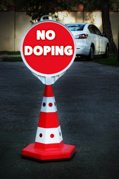 Safety poster Stock Photos, Royalty Free Safety poster Images ...