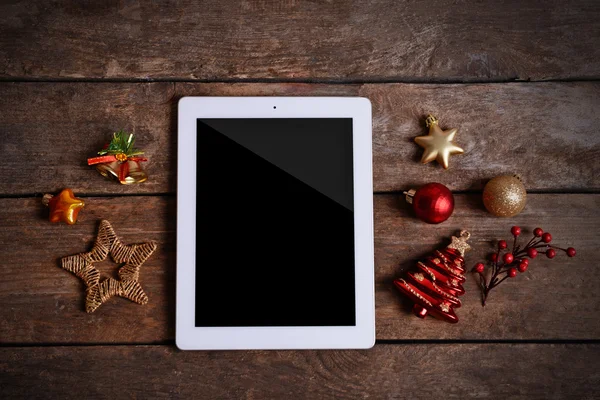 Christmas ipad Stock Photos, Royalty Free Christmas ipad Images ...