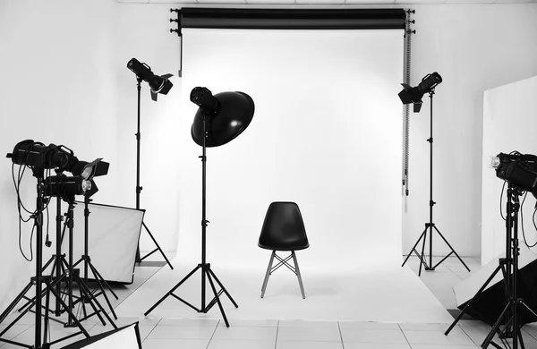 Interview studio Stock Photos, Royalty Free Interview studio Images ...