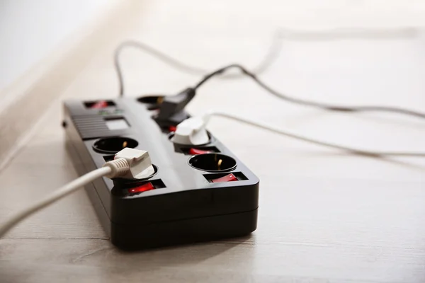 Power board Stock Photos, Royalty Free Power board Images | Depositphotos