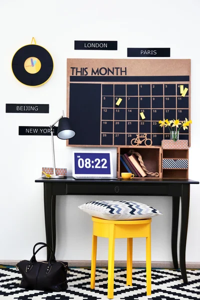 Dark workplace Images - Search Images on Everypixel