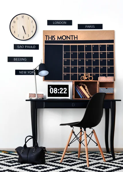 Dark workplace Images - Search Images on Everypixel