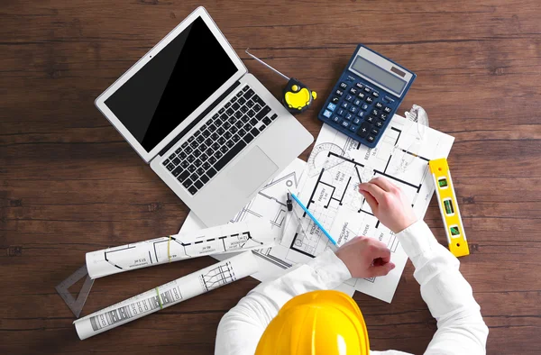 Electrical engineer Stock Photos, Royalty Free Electrical engineer ...