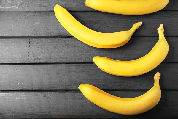 Four banana Stock Photos, Royalty Free Four banana Images | Depositphotos