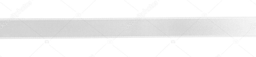 Ribbon straight Stock Photos, Royalty Free Ribbon straight Images ...