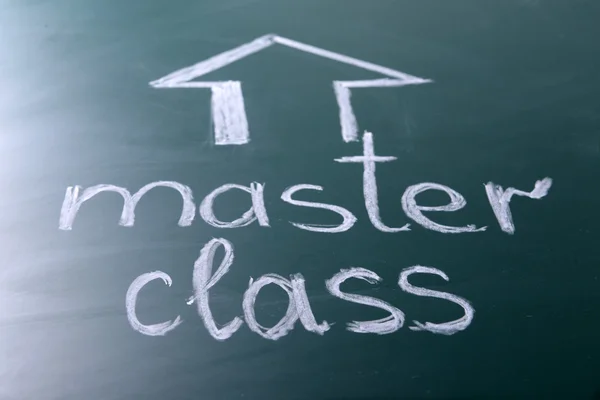 Masterclass Stock Photos, Royalty Free Masterclass Images | Depositphotos