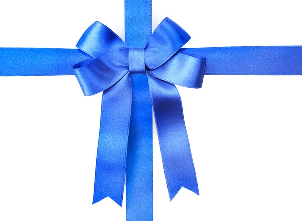 Blue ribbons Stock Photos, Royalty Free Blue ribbons Images | Depositphotos